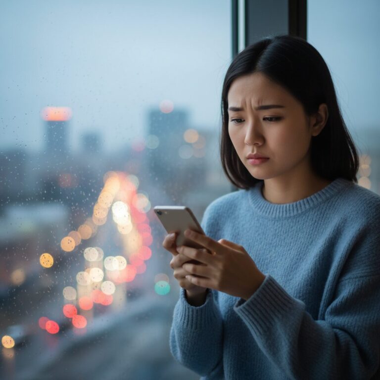 【最新】パパ活の危険性とは？依存から法的リスクまで徹底解説！ - NowBuzz