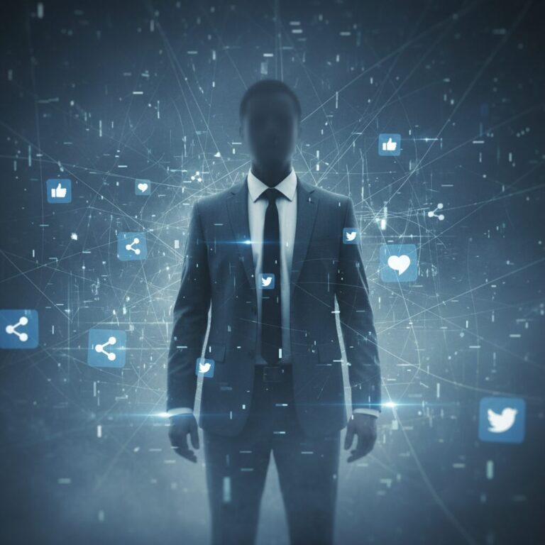 国分太一が日テレに人権侵害を訴えた真相は？5chとSNSの反応から疑惑を徹底解説 - NowBuzz