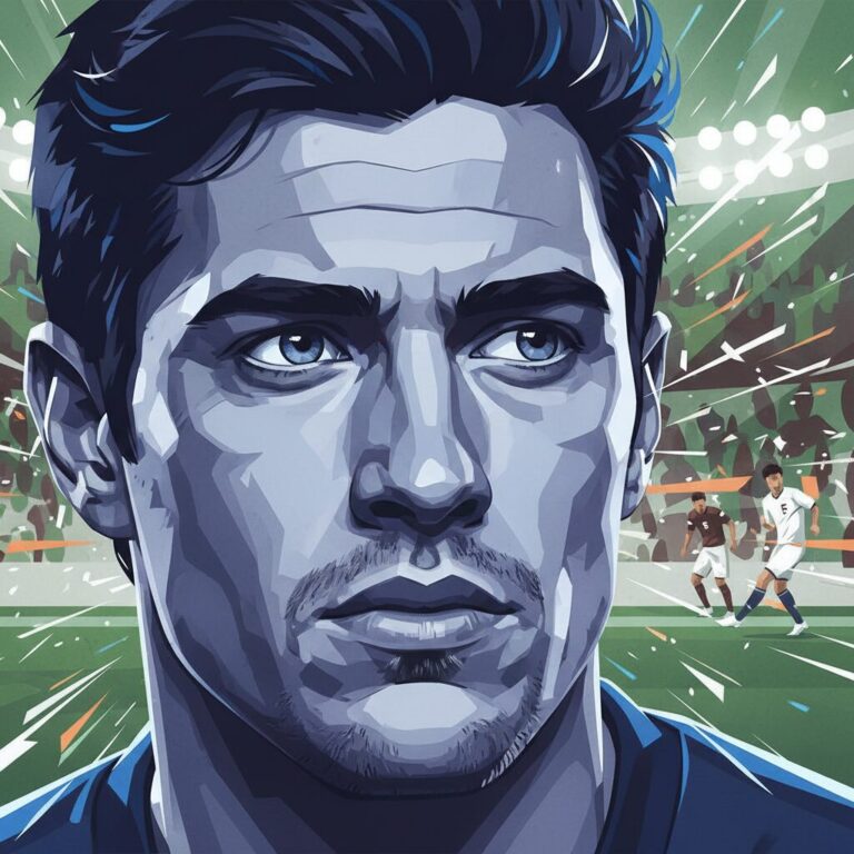 本田圭佑の目に異変？レーシック手術とバセドウ病説を徹底解説！ - NowBuzz