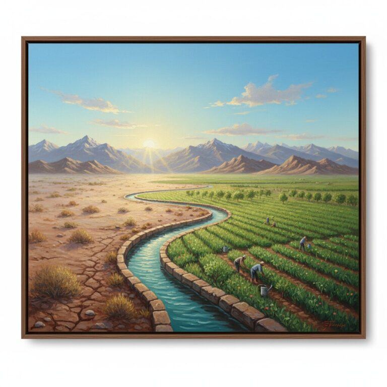 中村哲医師の『劇場版 荒野に希望の灯をともす』は何を伝える？映画が呼ぶ感動とSNS反響 - NowBuzz