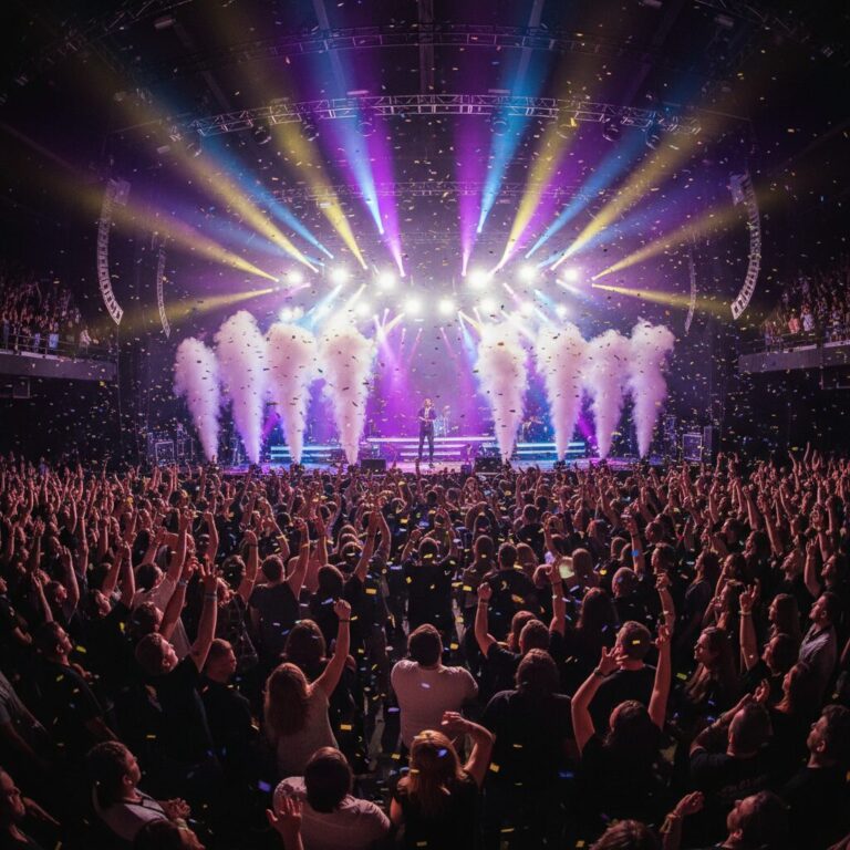 増田貴久の2025年現在地：ソロ活動とSNSの反響、ファンが熱狂する理由を徹底解剖！ - NowBuzz