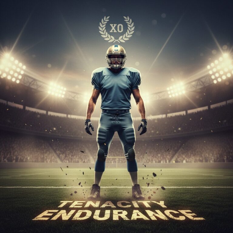 三浦知良選手の年収はいくら？最高額と58歳JFLレジェンドの現在の価値を時系列で徹底解説 - NowBuzz