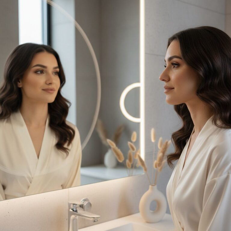 宮崎麗香の整形疑惑と「裏ハムラ」告白を時系列で検証！変化の理由とは？ - NowBuzz