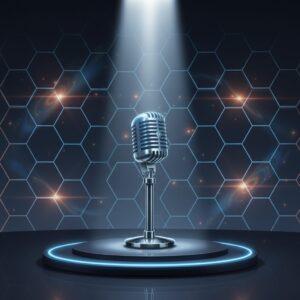 にじさんじオーディションの倍率は1%未満？VTA合格のコツと審査の裏側を徹底解説 - NowBuzz