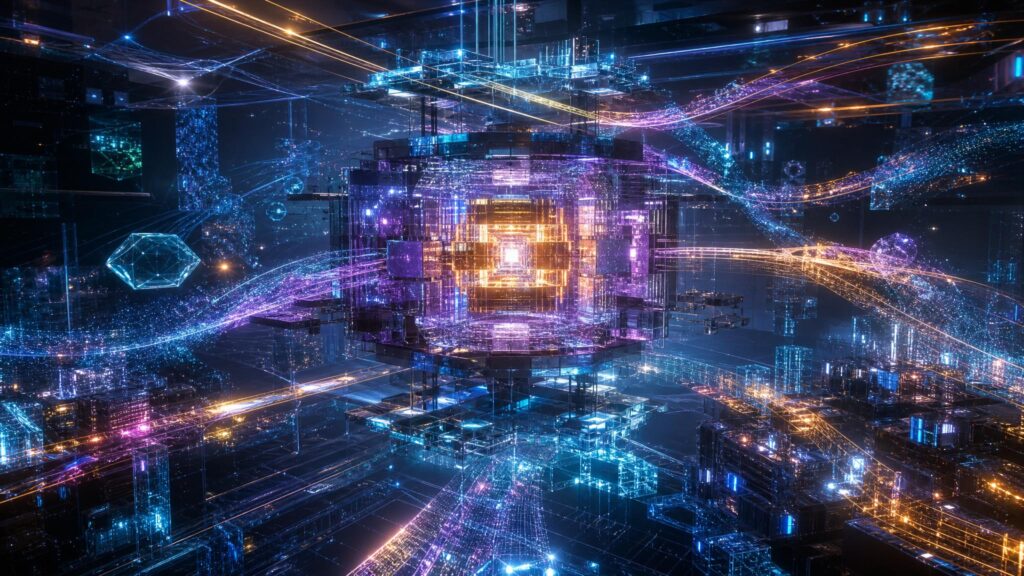 Unreal Engine 6(UE6)はいつリリース？最新情報とVerse・メタバースへの期待を徹底解説 - NowBuzz